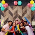 10x8ft Photo Backdrop, Farmhouse Geometric Soft Polyester Backdrop ...