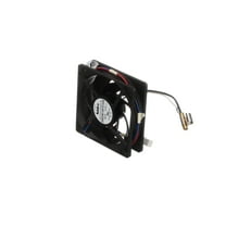 Whirlpool W10882923 Ice Maker Kit - Walmart.com