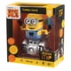Minion MiP Turbo Dave Robot - Walmart.com