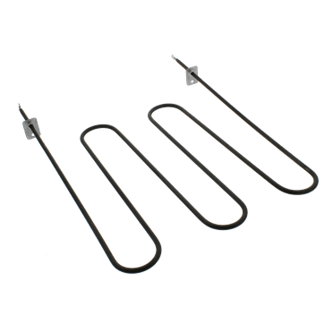 Oven Heating Bake Element 316202200 for Electrolux Frigidaire Tappan ...