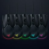 Razer Viper Mini Mouse Lightweight Gamer Mouse Advanced Optical Sensor ...