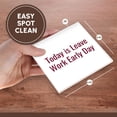 3drose, National Leave Work Early Day. Funny Office Holiday Design, Set ...