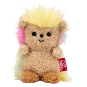 PIGGY - Willow Collectible Plush (8" Plush, Series 2) [Includes DLC ...