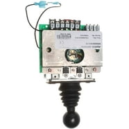 TrackIR 5 High-Resolution Head Tracking PC Gaming System with IR ...