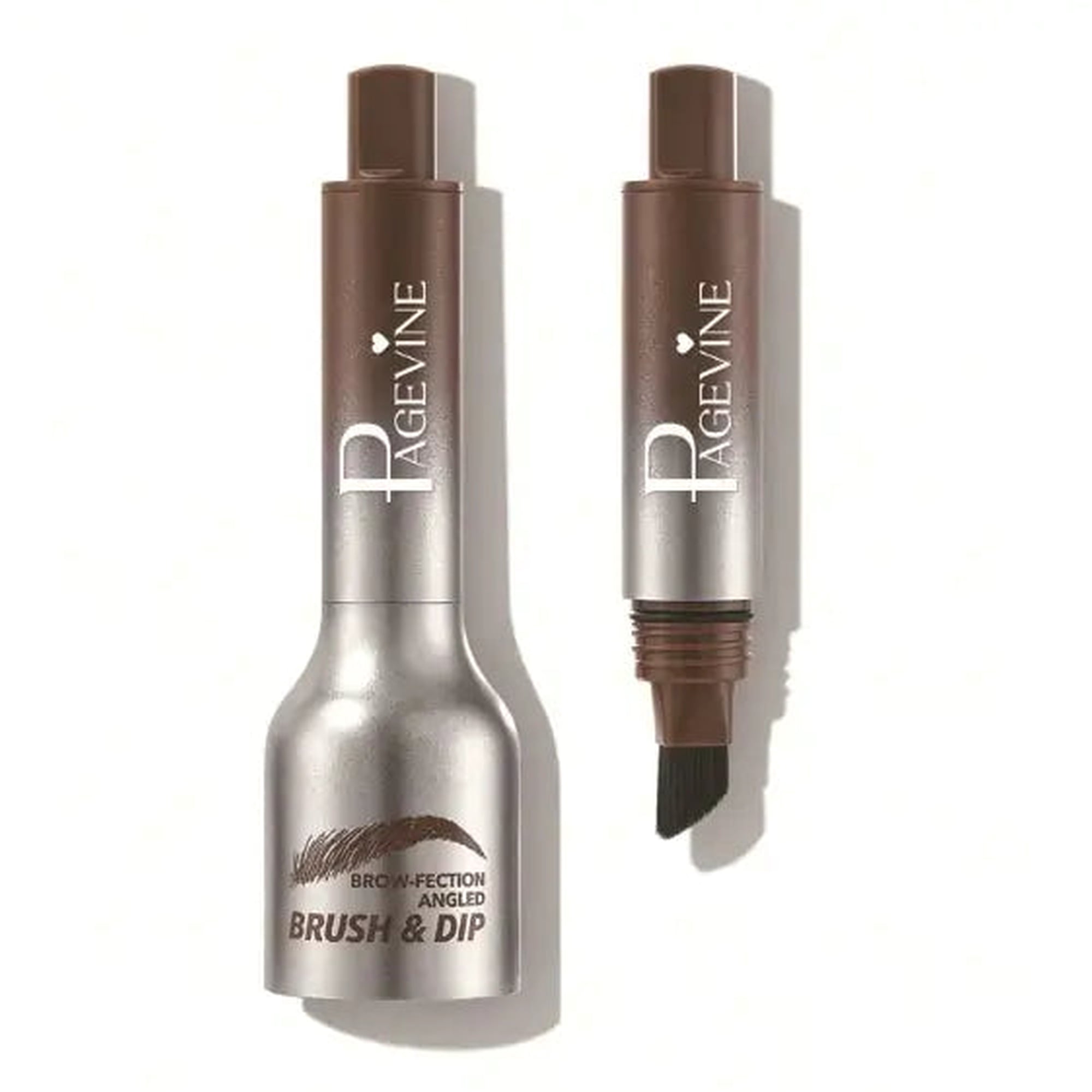 Click here for Pagevine Multi-Purpose Brow Cream prices