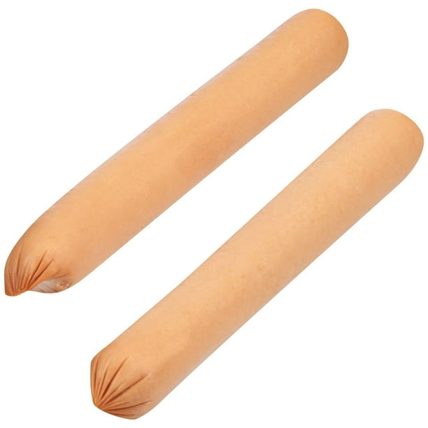 Farmland Gold Medal Meat Hot Dog - 10:1 - 1 each. - Walmart.com