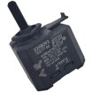 Main Board EBR38163357 - Walmart.com