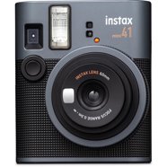 Polaroid Originals I-1 I-1 Analog Instant Camera - Walmart.com