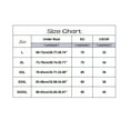 Bras for Women Bra for Middle Age and Elderly Women Seamless Tank Top ...