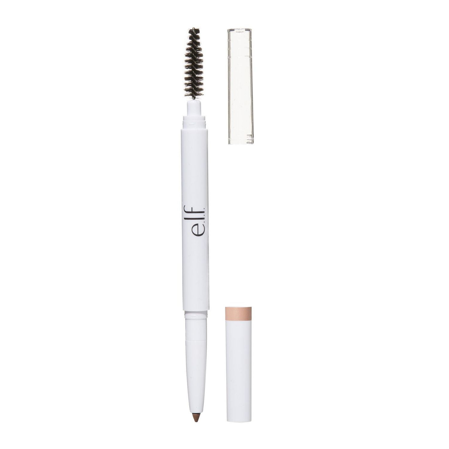Click here for E. L.F. Cosmetics Instant Lift Brow Pencil 1 Count... prices