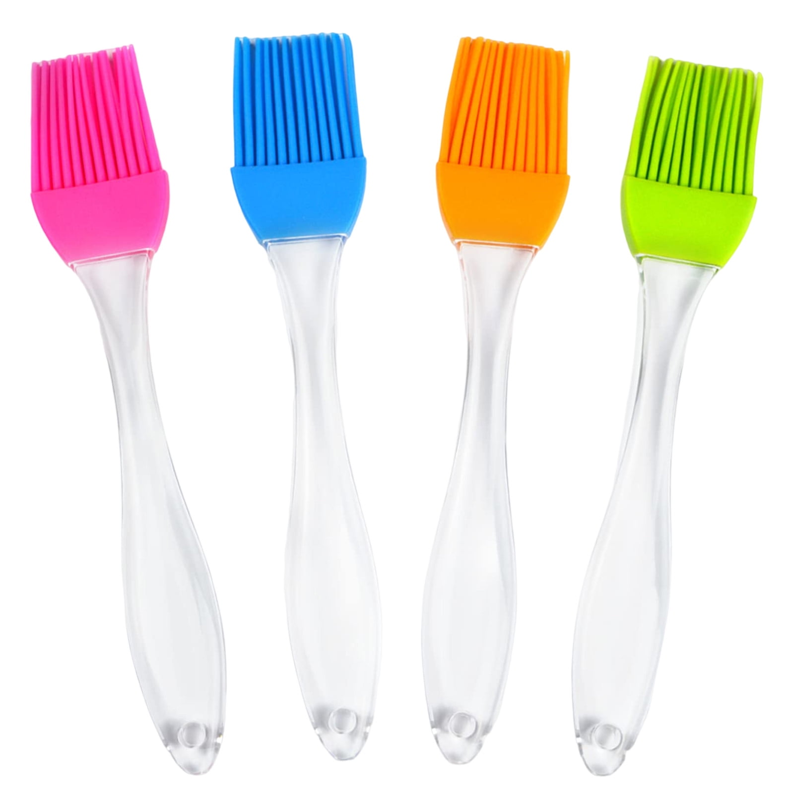 Click here for Visit The Sunlet Store 4pcs Food Brush Basting Bru... prices