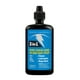 White Lightning 2-in-1 Bike Care 4oz Lubricant and Degreaser - Walmart.com