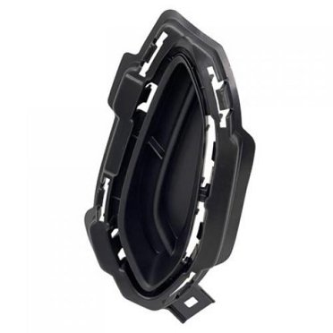 Superior Parts SP 884-959 Aftermarket Hitachi NR90AE Piston Bumper - SP ...