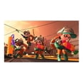 Splatoon 2 Starter Pack Nintendo Nintendo Switch 045496595067 - Walmart.com