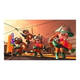 Splatoon 2 Starter Pack Nintendo Nintendo Switch 045496595067 - Walmart.com