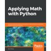 Problem Solving with Python 3.7 Edition: A beginner's guide to Python ...