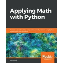 Problem Solving with Python 3.7 Edition: A beginner's guide to Python ...
