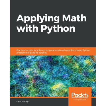Problem Solving with Python 3.7 Edition: A beginner's guide to Python ...