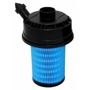 ACA 140-2897 RV Generator Air Filter for Onan Cummins QD Series HDKAH ...