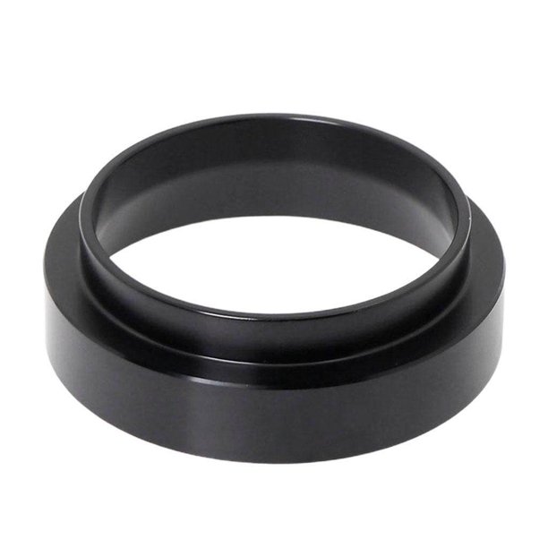 pitrice Aluminum Coffee Dosing Replacement Dosing Funnel - Walmart.ca