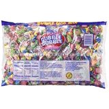 Dubble Bubble Favorites Assorted Candy - 185 piece - Walmart.com
