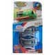 Thomas & Friends TrackMaster Turbo Percy Pack - Walmart.com
