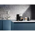 Nespresso ENV120WAE Vertuo Next Coffee and Espresso Maker, Machine ...