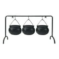 Containers For Pantry Airtight Glass Container Rectangle Snack Containers Color Food Containers