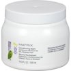 Matrix Biolage Ultra Hydrasource Deep Hydrating Smooth Conditioner Balm ...