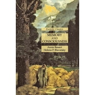 Forget-Me-Not: Memory Book - Walmart.com