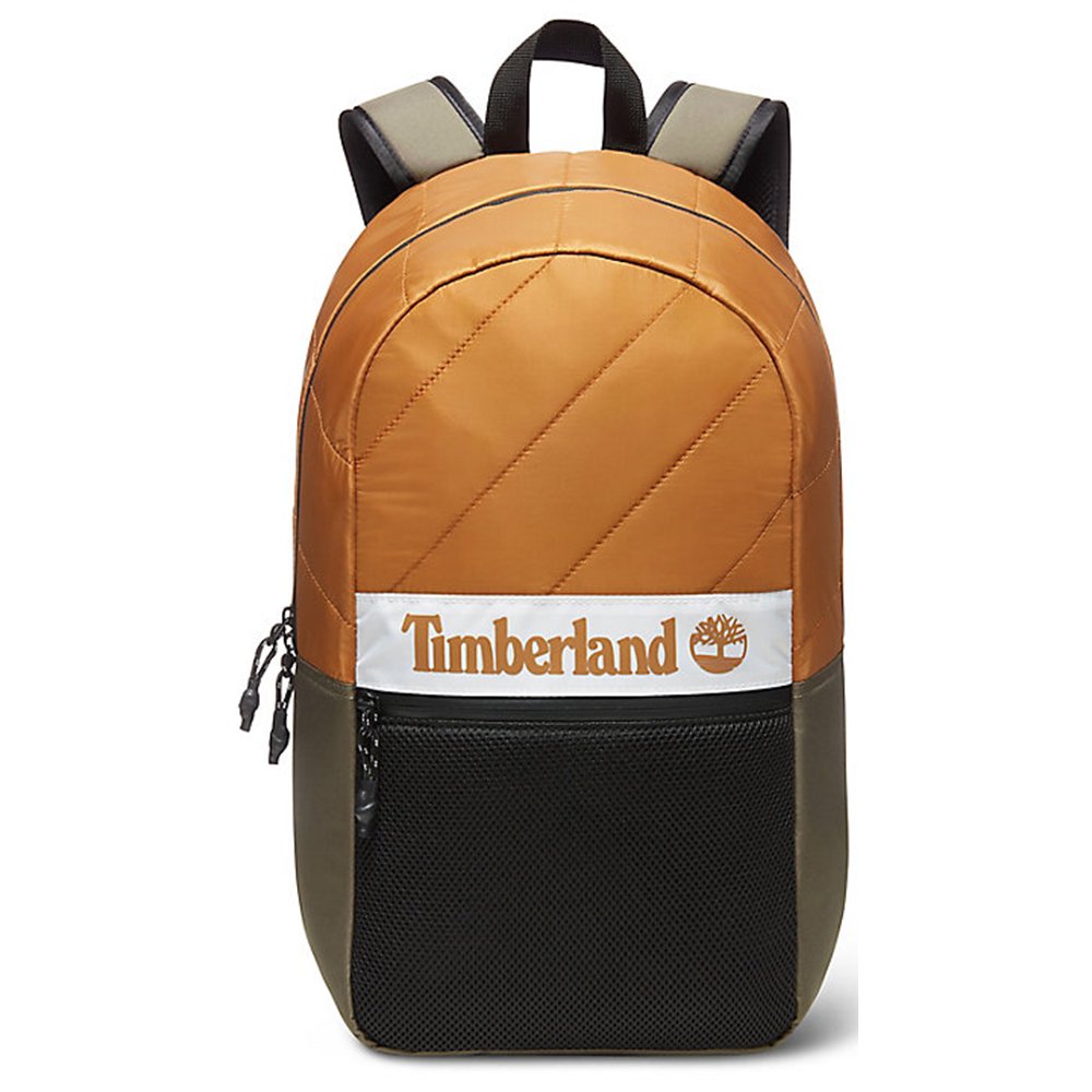Timberland - Timberland Unisex Classic 20 Litre Backpack - Walmart.com ...
