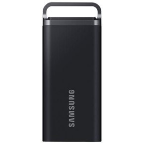Samsung Solid State Drives (SSD) | Walmart.ca