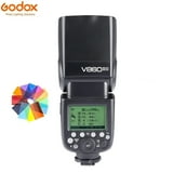 Meade Instruments Deep Sky Imager RGB Color Filter Set for use with DSI ...