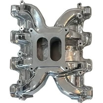 Engine Intake Manifold - Walmart.com