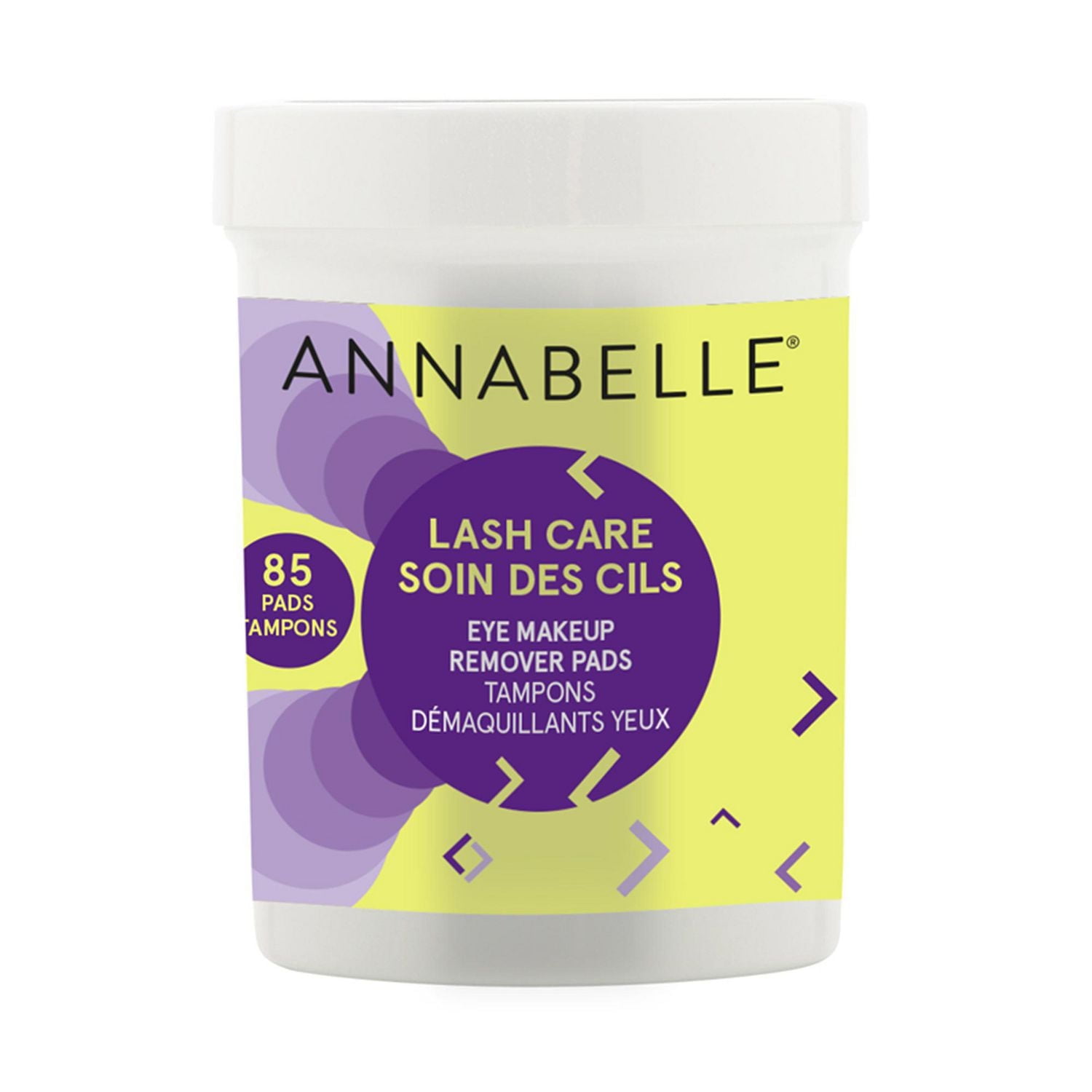 Click here for Annabelle De-Puffing & Lash Care Eye Makeup Remove... prices