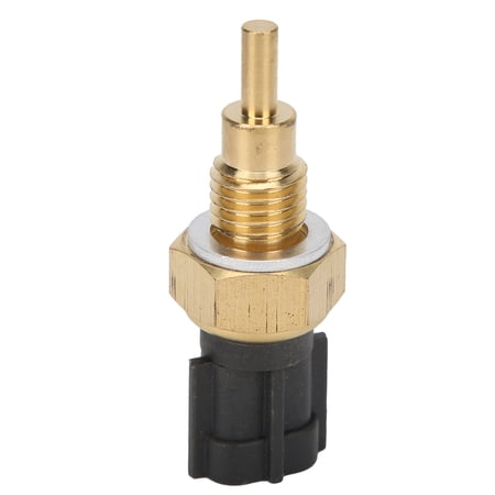 Coolant Temperature Sensor Water Temperature Sensor Coolant Temperature ...