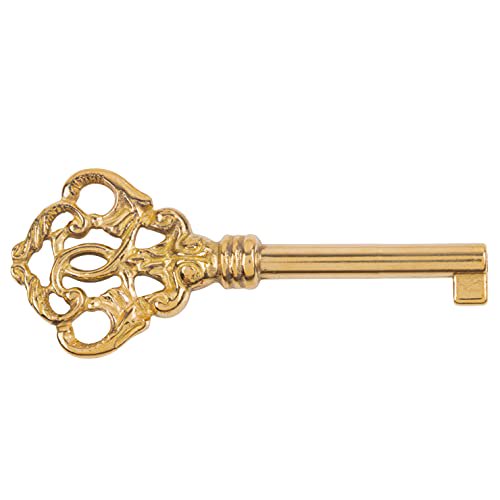 Grandfather Clock Curio Cabinet