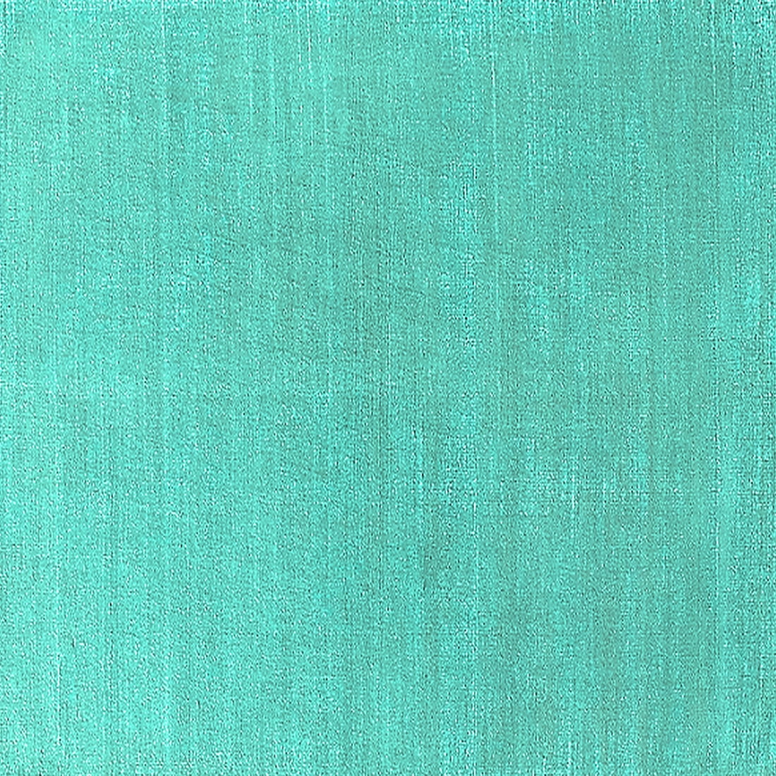 Ahgly Company Machine Washable Indoor Square Solid Turquoise Blue ...