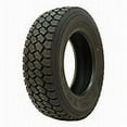 Toyo M671A Tire 245/70R19.5/16 - All Season Commercial Tire - Walmart.com