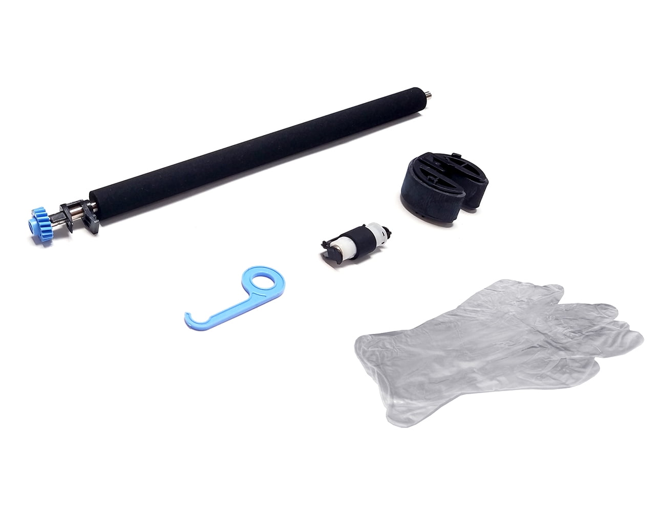 Altru Print M251-RK-AP Roller Kit for HP Laserjet Pro Color M251 / M276 ...