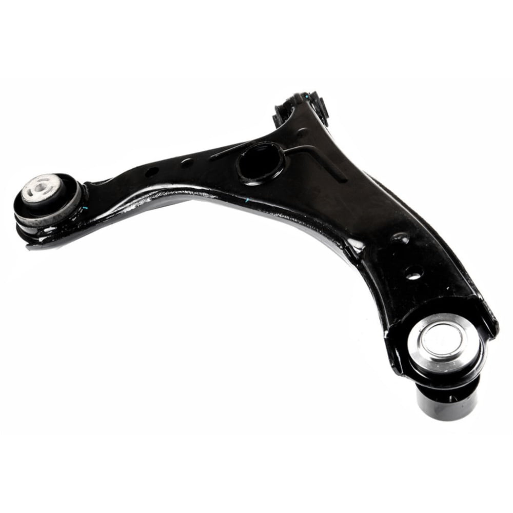 Front Lower Driver Control Arm For Grand Caravan Routan Town & Country ...