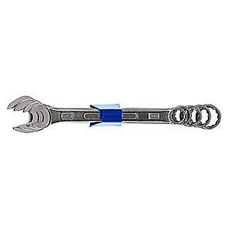 Great Neck CMW5C Combination Metric Wrench- 5 Piece | Walmart Canada