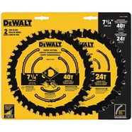 Martillo Demoledor 30 Kg 2,100w Dewalt D25980 DEWALT d25980 | Walmart ...