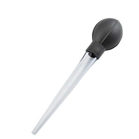 Pipette with Scale Silicone Oil Pipette Tool Pipette with Dropper ...