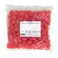 YANKEETRADERS® Cinnamon Hard Sanded Candy Drops, 40 Oz. Bag - Walmart.com