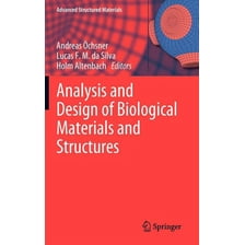 Interpreting the Hierarchy of Nature: From Systematic Patterns to ...