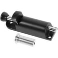 Spring Loaded Latch, Spring Pin Latch Spring-loaded Fence Bolt Door ... Spring Loaded Latch, Spring Pin Latch Spring-loaded Fence Bolt Door ...