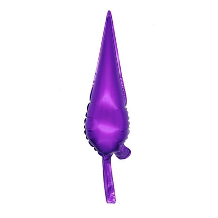 Exploding star balloon | Walmart Canada