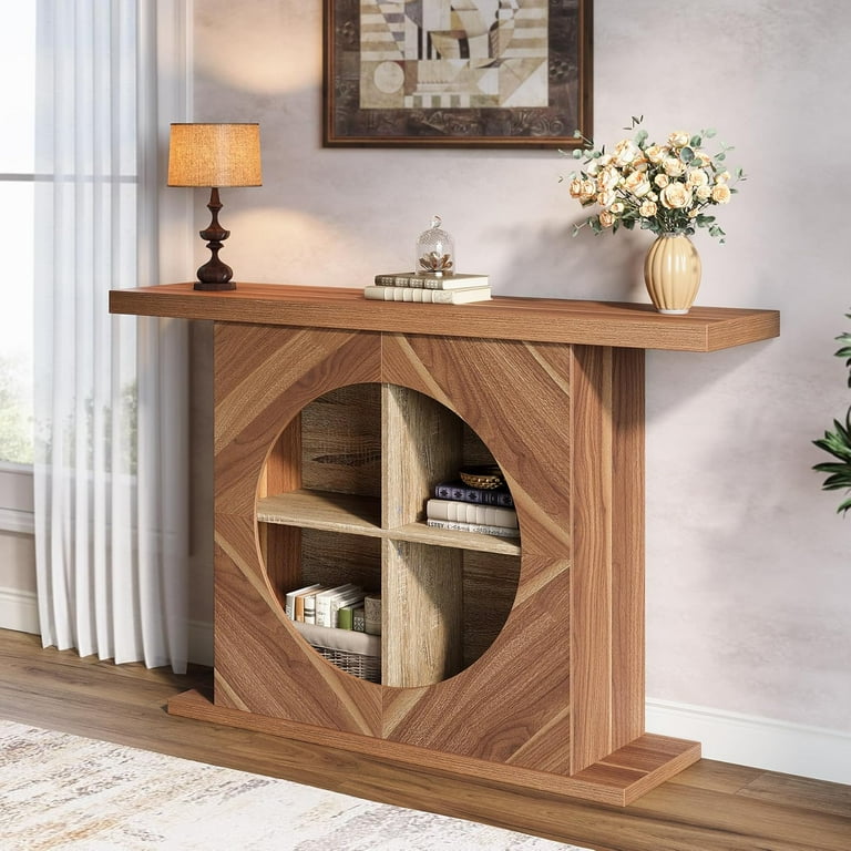 Cube storage sofa table store