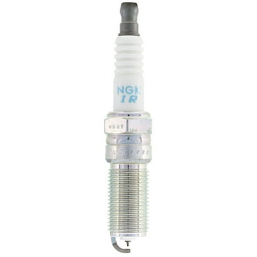 NGK Iridium-IX Spark Plug - Walmart.com